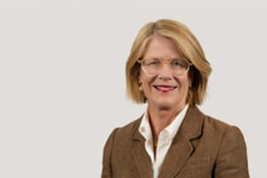 Transurban director to retire after AGM - moving to BHP Board - Roads ...