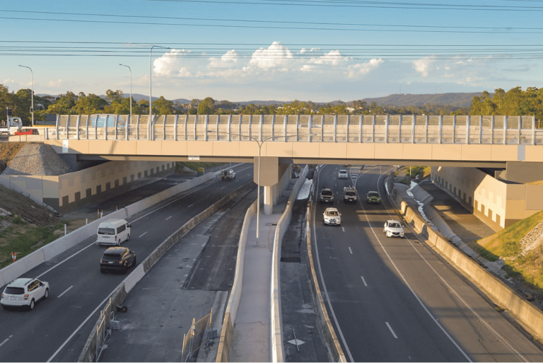 Austroads unveils new pavement specifications - Roads & Infrastructure ...