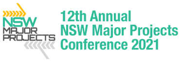 NSW Major Projects Conference to showcase projects transforming the ...