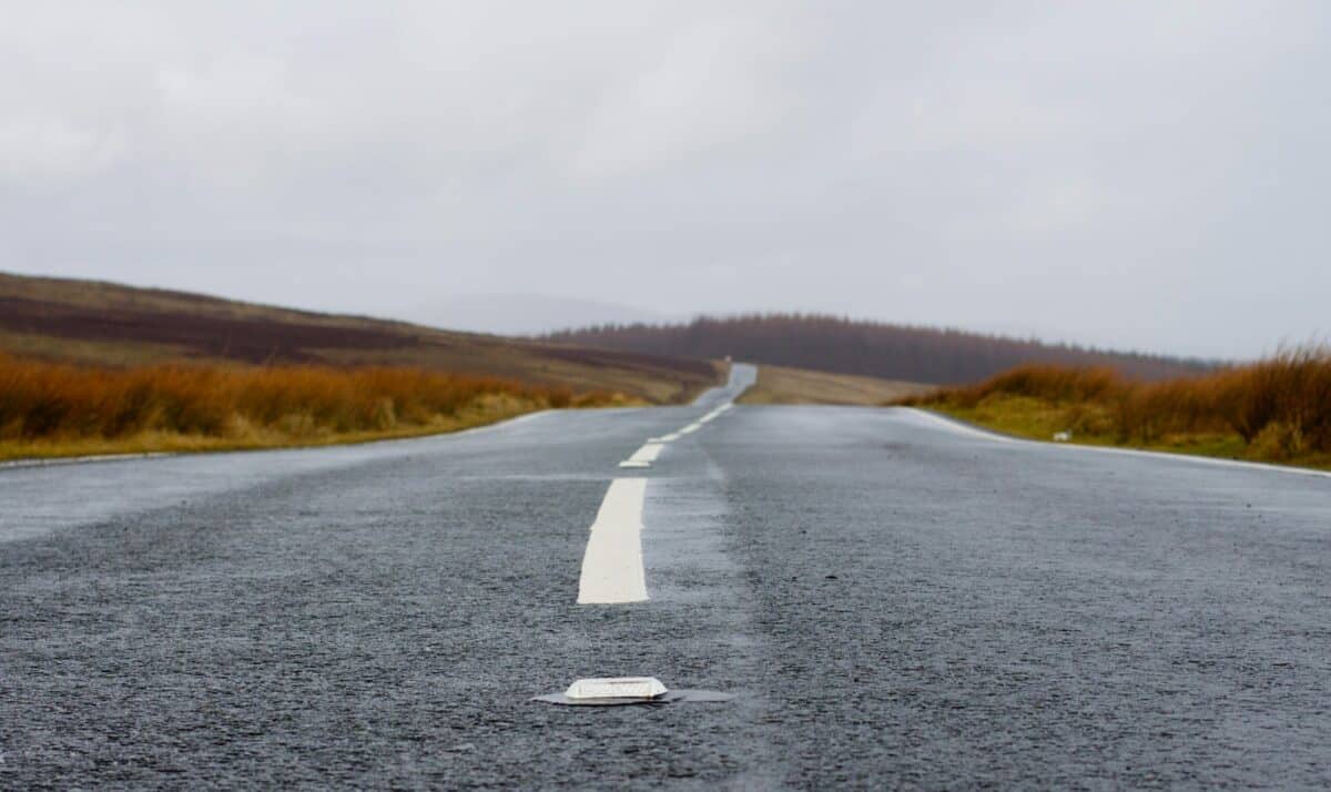 Austroads Proposes New Crumb Rubber Binder Specifications Roads Austroads Proposes New Crumb Rubber Binder Specifications Roads