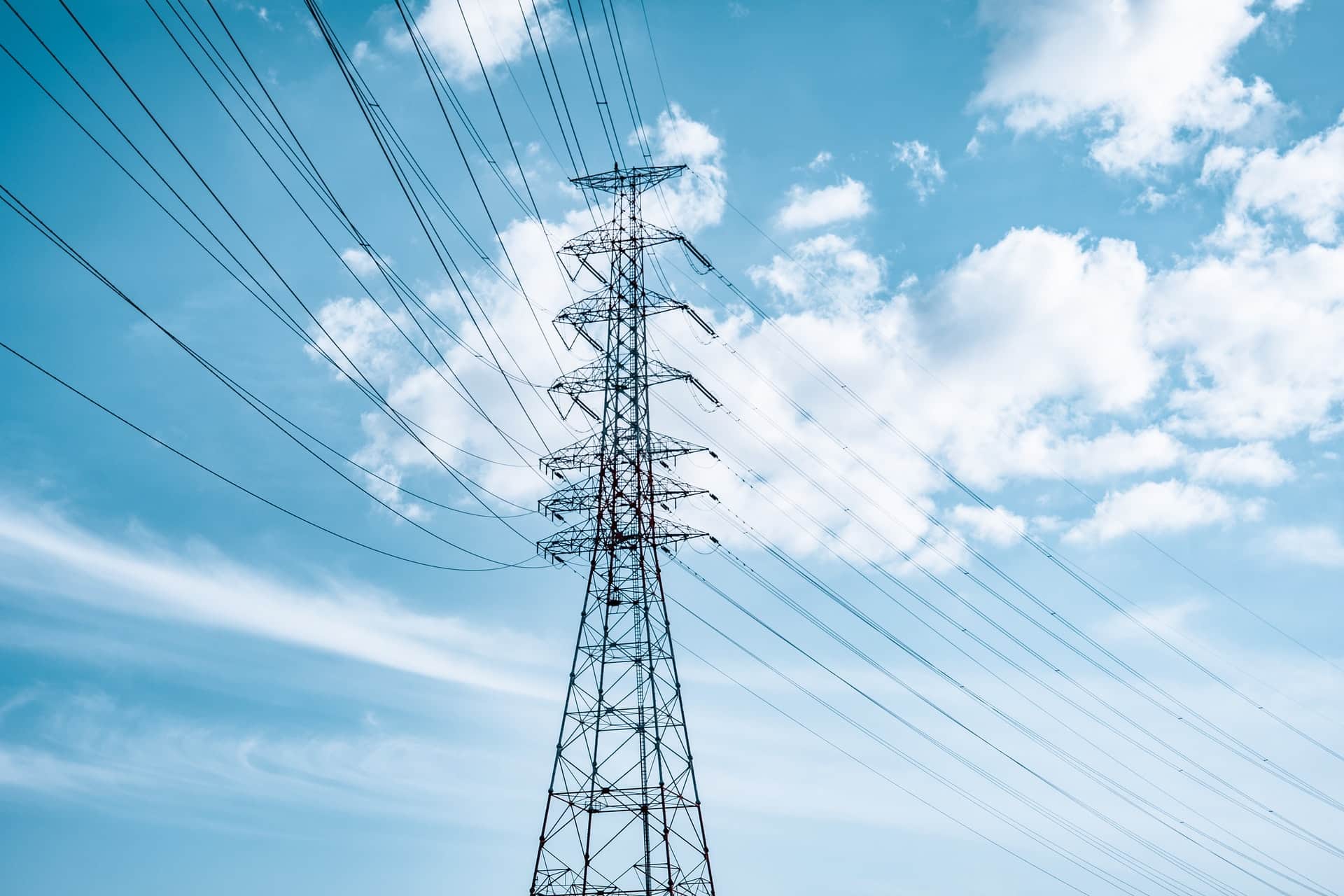 NSW green-lights nation’s largest energy transmission project
