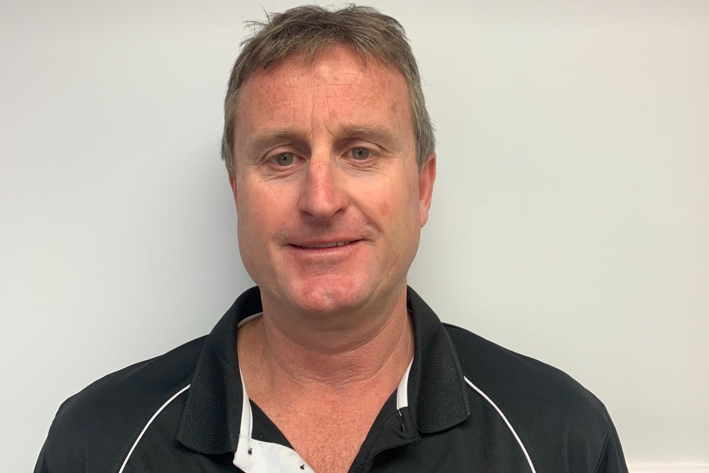 AAPA Member Profile: Scott Dornan – Action Line Marking SA - Roads ...