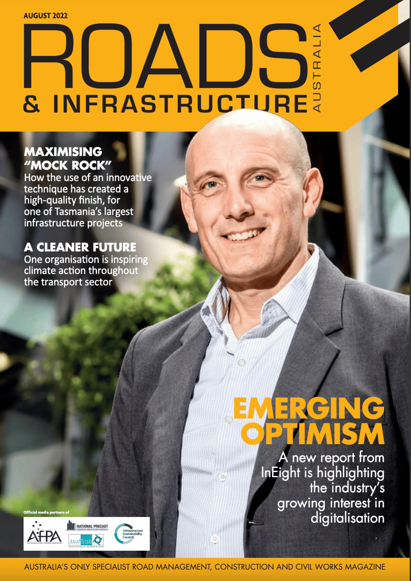 Tasman Bridge upgrade designs released - Roads & Infrastructure
