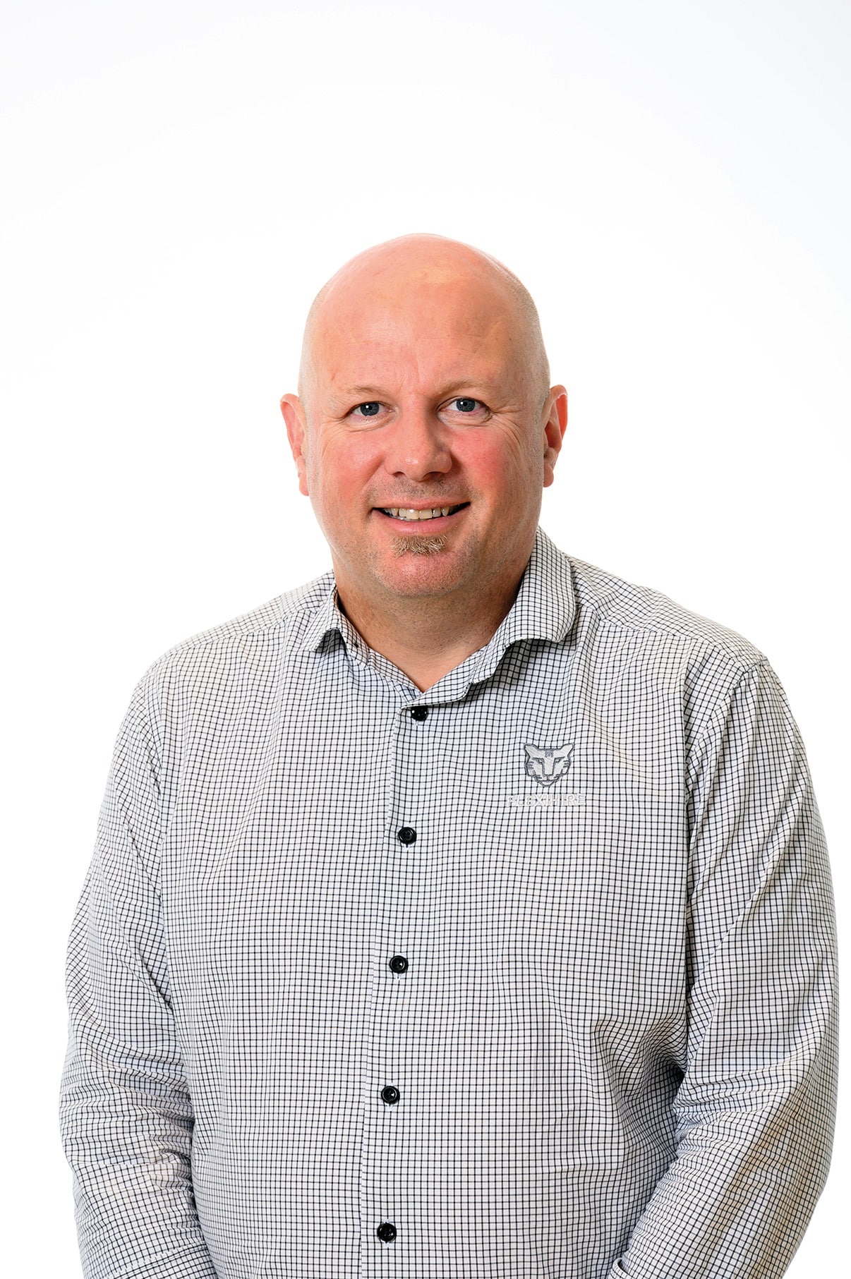 Flexihire fire up for all - Roads & Infrastructure Magazine