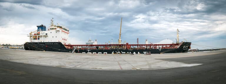SAMI: Connecting the dots - Roads & Infrastructure Magazine