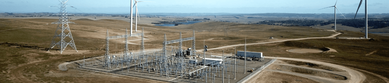 CIMIC companies picked for $1.4B HumeLink West project - Roads ...