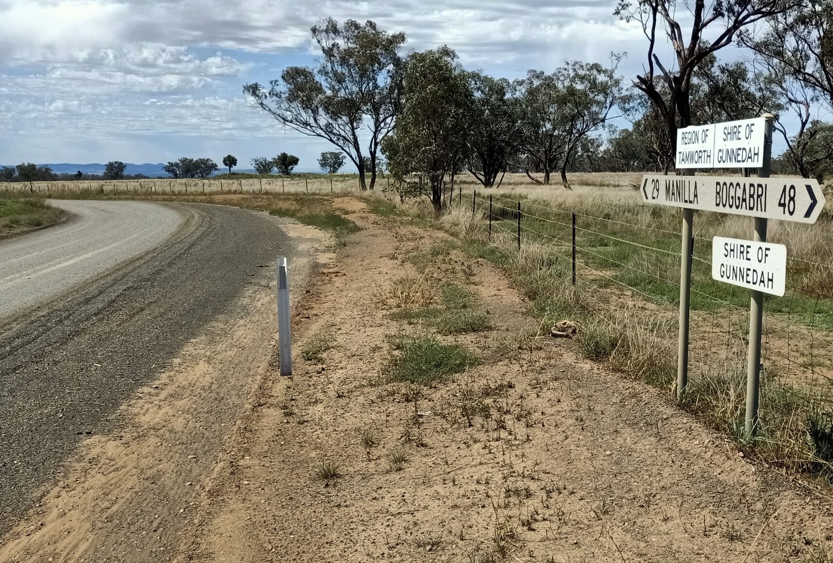 Safety upgrades complete for Rangari Road - Roads & Infrastructure Magazine