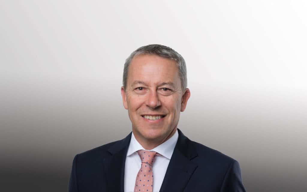 New appointments for national rail and aviation projects - Roads ...