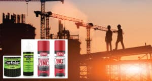 A Smooth Operation: CRC’s formula for cutting-edge construction - Roads ...