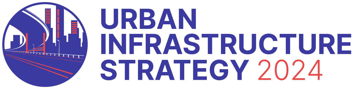 Join us for the Urban Infrastructure Strategy conference! - Roads ...