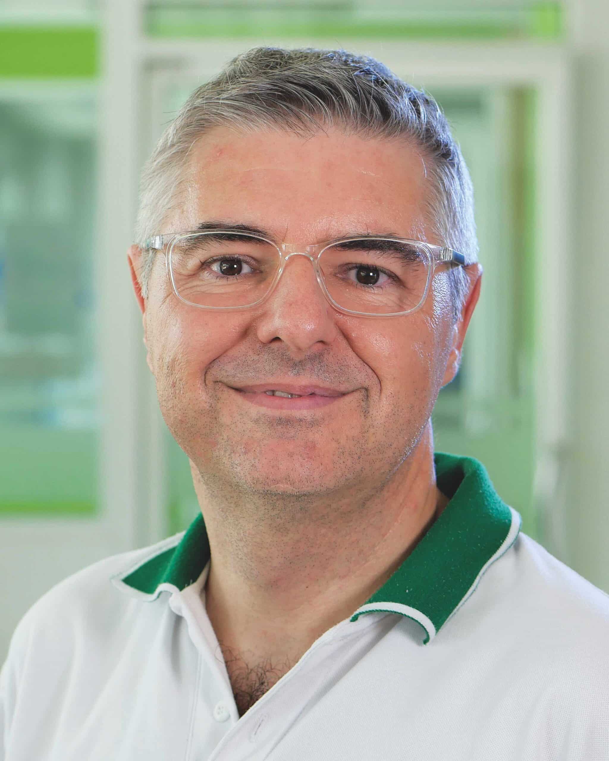 SAMI: Technical excellence worldwide - Roads & Infrastructure Magazine