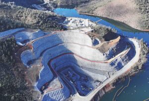 Snowy 2.0 project progress - Roads & Infrastructure Magazine