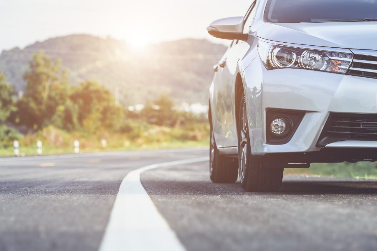 Funding opens for VIC road safety grants - Roads & Infrastructure Magazine