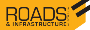 Contract awarded for Point Cook Road and Central Avenue Intersection ...