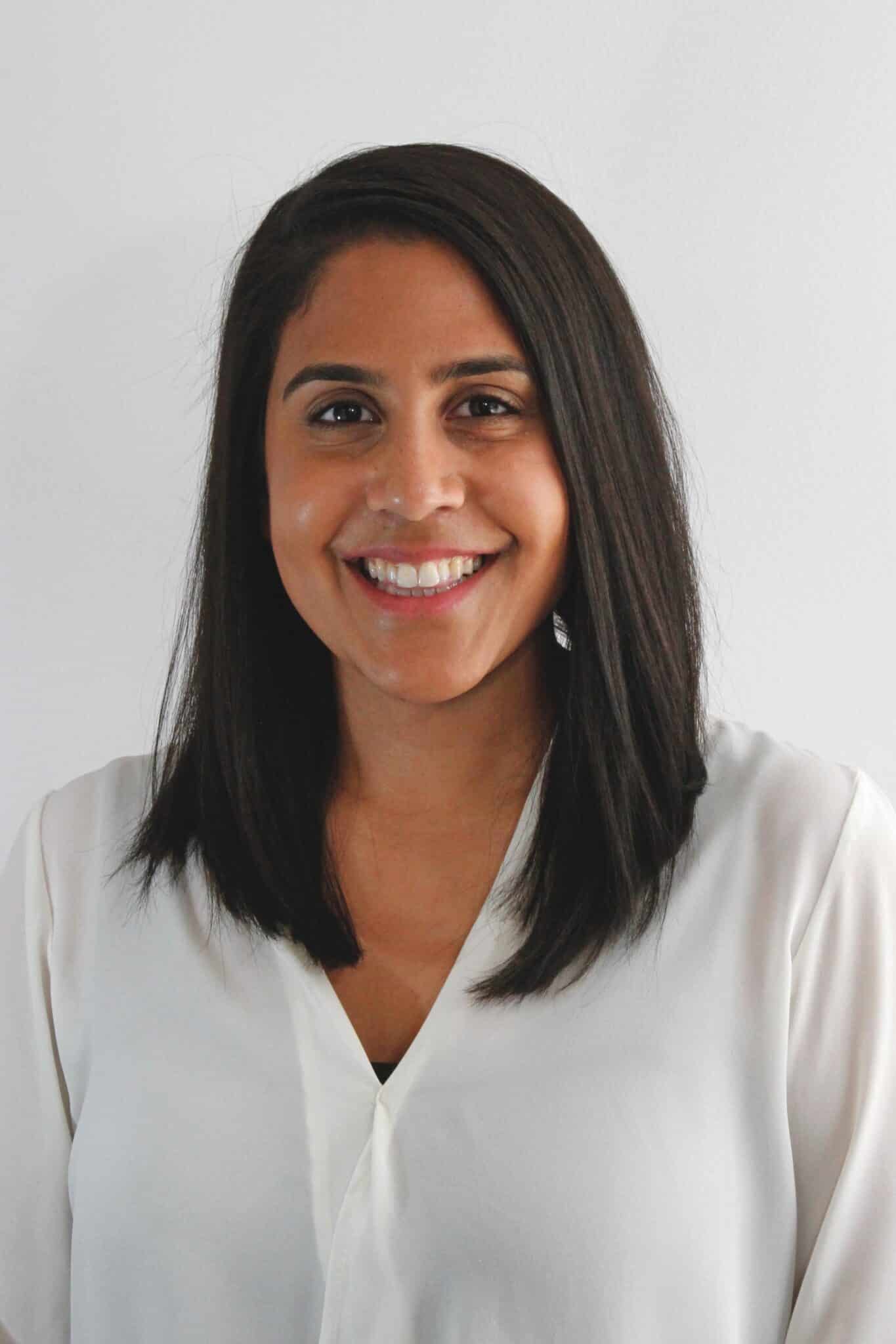 AfPA and Converge: Seeing eye to eye - Roads & Infrastructure Magazine