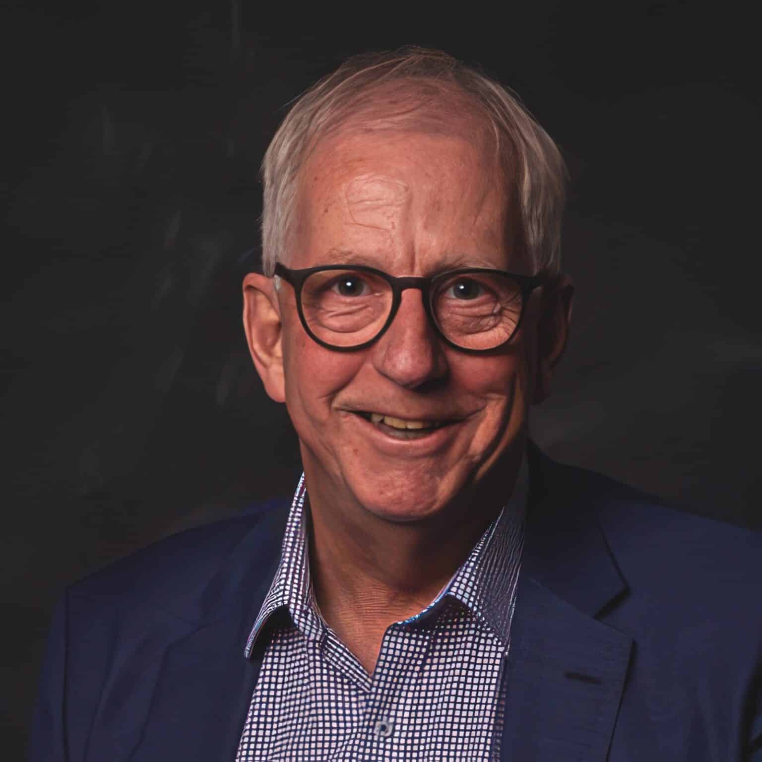 AfPA and Converge: Seeing eye to eye - Roads & Infrastructure Magazine