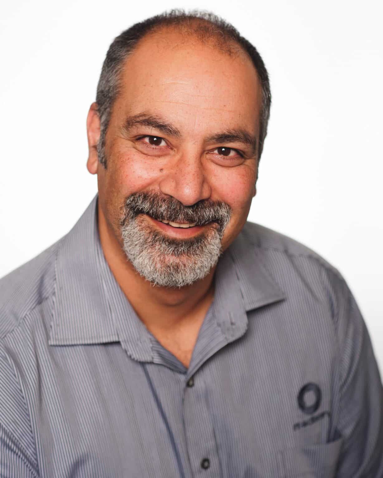 Madison Express: Connecting Australia's transport sector - Roads ...