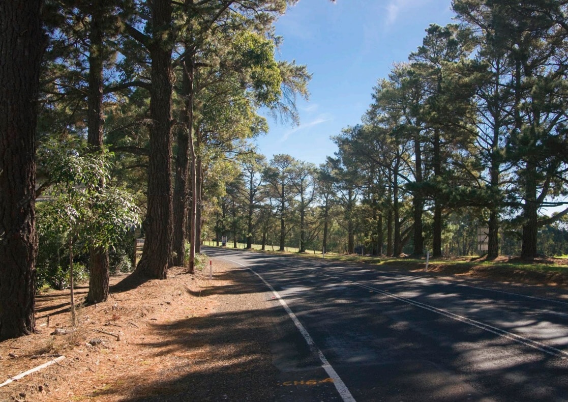 Tender won for $100M road upgrade planning - Roads & Infrastructure ...