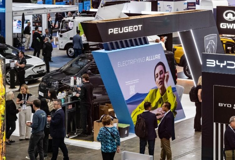 Hoping to connect with those attending Highways AU? - Roads ...