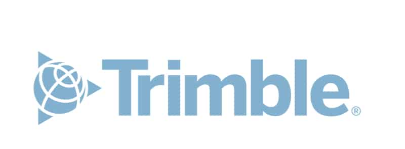 Trimble Extends Leading Heavy Civil Construction Estimating Application ...