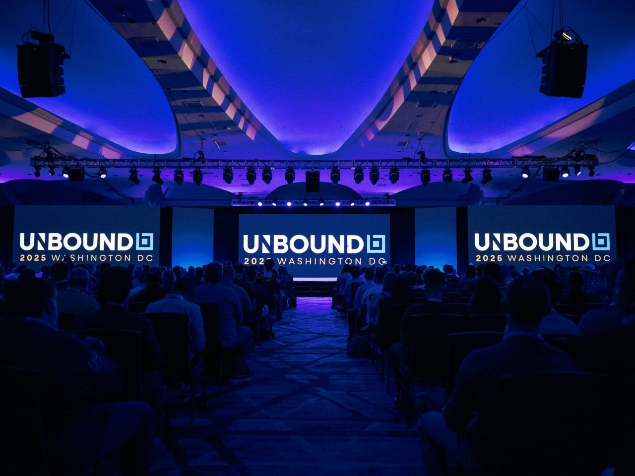 Bluebeam unveils Bluebeam Max, next-generation AI-powered innovations ...