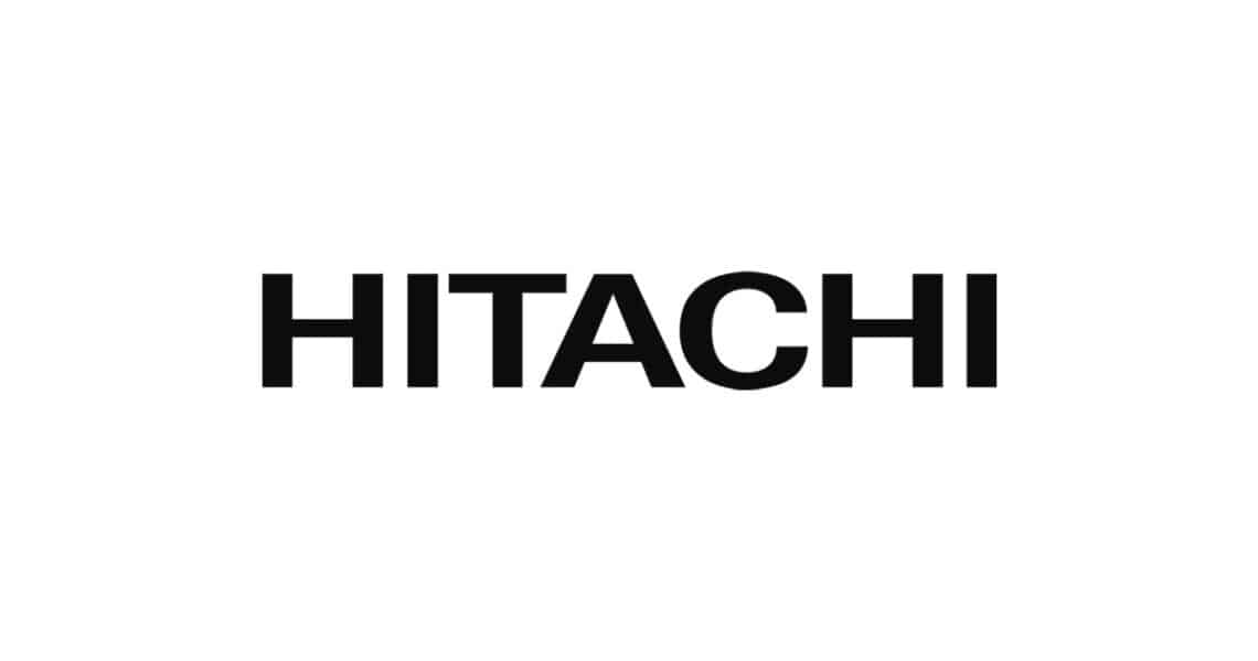 Hitachi Construction Machinery announces global rebrand to LANDCROS ...