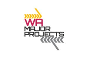 WA Major Projects Conference 2026: Strengthening Western Australia’s ...