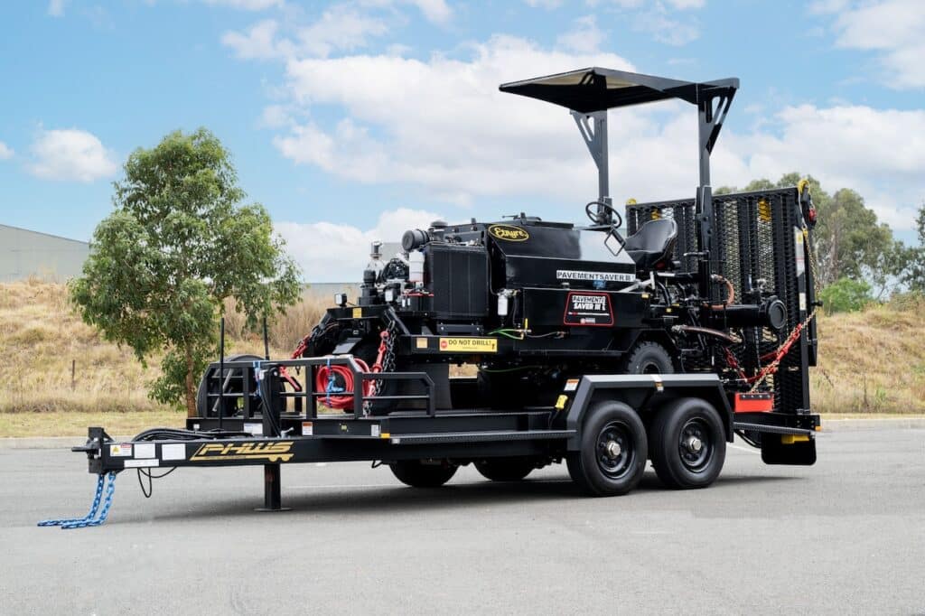 Muscat Trailers: Focusing on progress