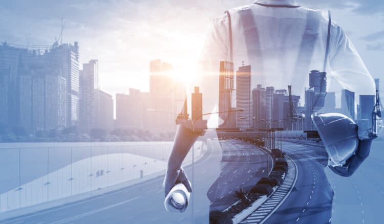 Opinion: Australia’s infrastructure model is built for budget blowout ...